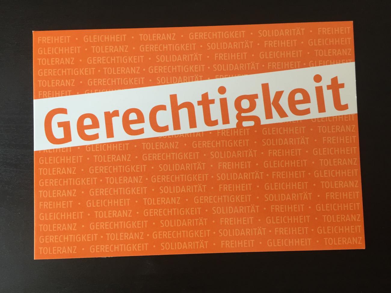 Prof. Dr. Karl-Martin Obermeier und die AWO | AWO